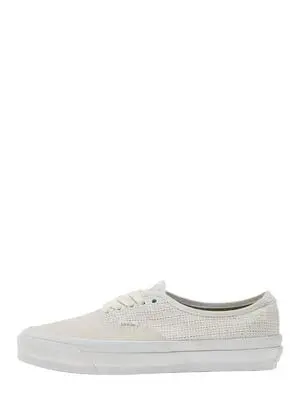 VANS Lx Authentic 44 Sneakers - White