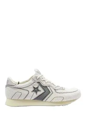 CONVERSE Thunderbolt Ox Low Sneakers