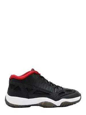PUMA Sf Evo Cat Transform Sneakers - Black