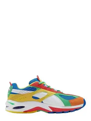 PUMA Cell Speed Sneakers - Blue