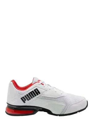 PUMA Leader Vt Bold Sneakers - White