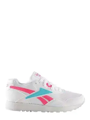 REEBOK Rapide Mu Sneakers - White