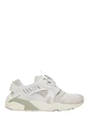PUMA Disc Polly Sneakers - Neutrals