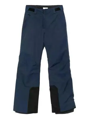 Rossignol Padded Ski Trousers - Blue