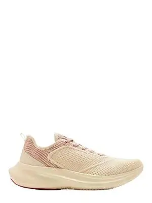 Apl Techloom Dream Sneakers Neutrals