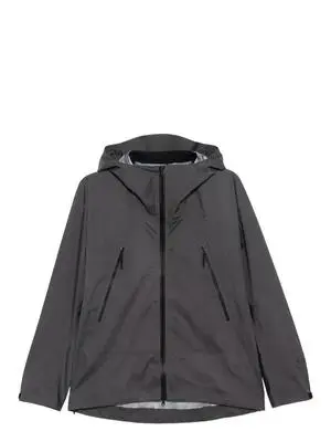GOLDWIN Gore-tex 3l Jacket - Grey