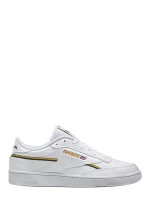REEBOK Club C Og Sneakers - White