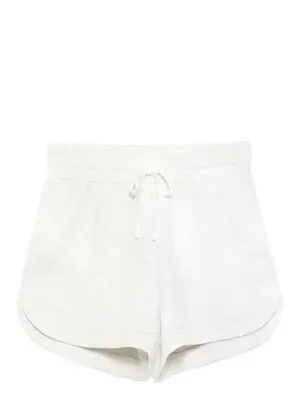 VARLEY Ollie Shorts