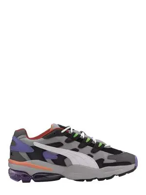 PUMA Cell Alien Kite Sneakers - Black
