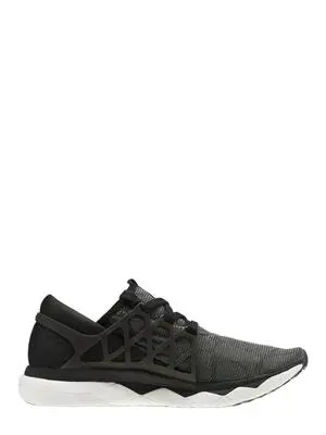REEBOK Floatride Run Flexweave Sneakers - Black
