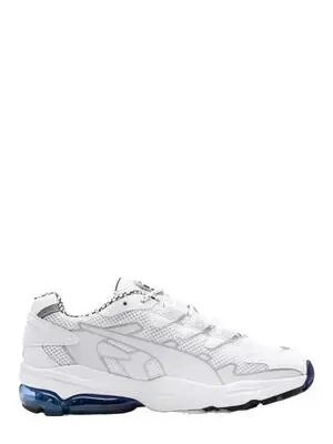PUMA Cell Alien Kotto Sneakers - White
