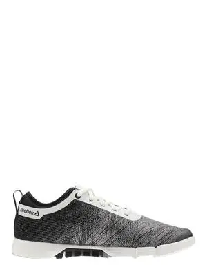 REEBOK Speed Her Tr Sneakers - Grey