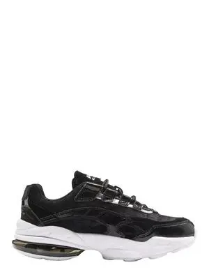 PUMA Cell Venom Hypertech Sneakers - Black