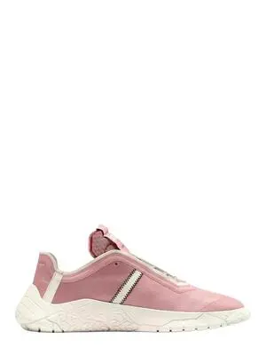 PUMA Replicat X Circuit Sneakers - Pink