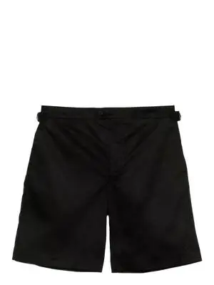RAITH Pecori Shorts