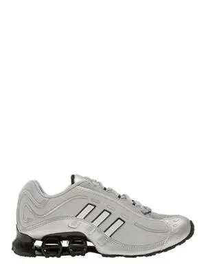 Adidas Originals Megaride O1 Sneakers - Grey