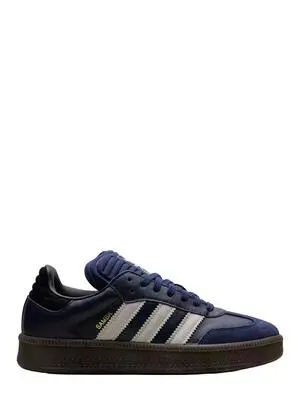 Adidas Samba Xlg Sneakers - Blue