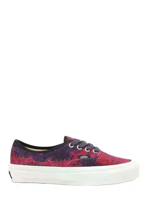 VANS Authentic LX 44 Sneakers