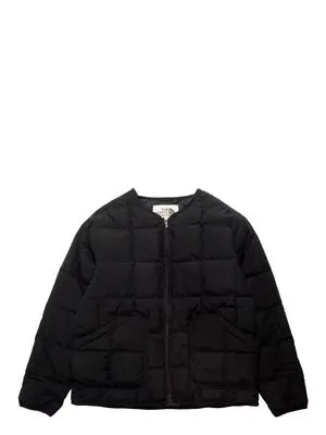 THE NORTH FACE M66 Down Jacket