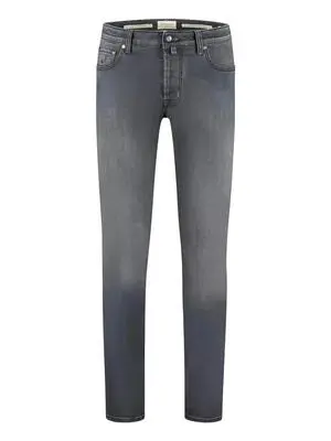 JACOB COHEN Five-Pocket Jeans