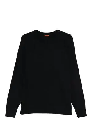 BARENA VENEZIA Raglan-Sleeve Sweater