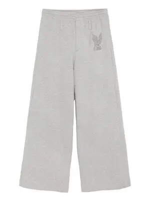 MASU Mb Sweatpants