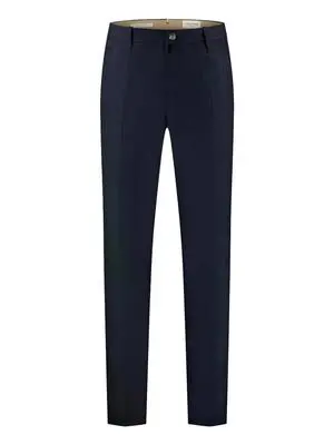 JACOB COHEN Tailored Trousers