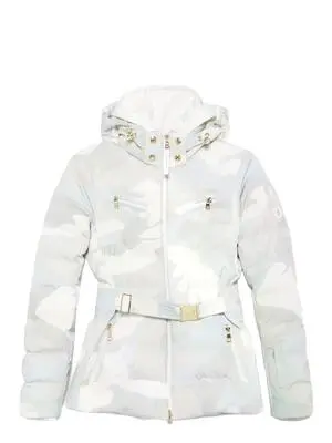 BOGNER Ellya2 Ski Jacket