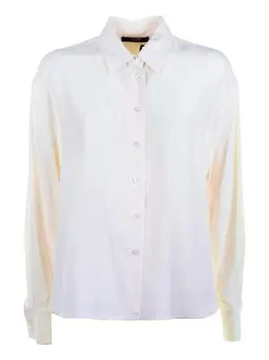 SEVENTY Button-Down Shirt