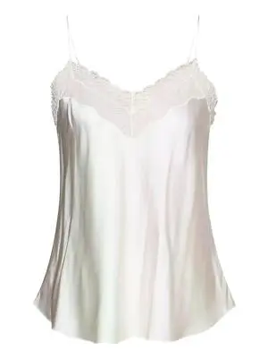 SIMKHAI Erica Top
