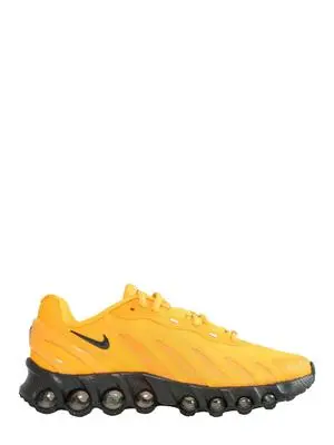 Nike Air Max Dn8 Sneakers - Orange