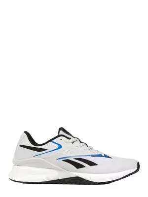 REEBOK Speed 22 Sneakers - Grey