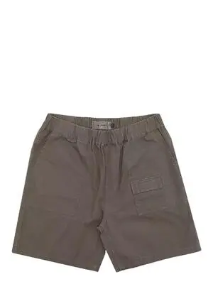 STUDENTS GOLF Hawley Ripstop Shorts