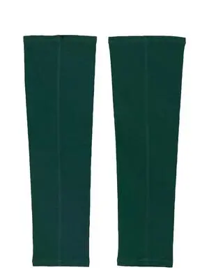 Aimé Leon Dore Compression Sleeves - Green