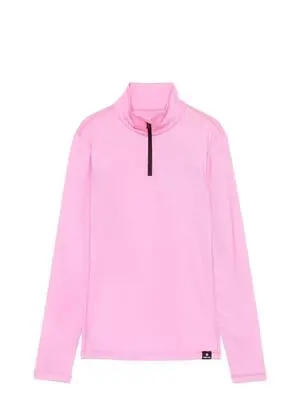 Bogner Margo Base Layer - Pink