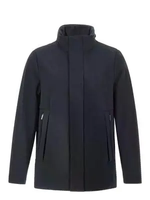 RRD Long-Sleeved Jacket