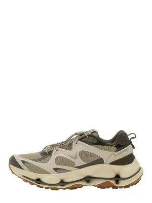 Merrell Speedarc Matis Sneakers - Green