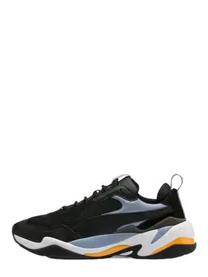PUMA Thunder Fashion 2.0 Sneakers - Black