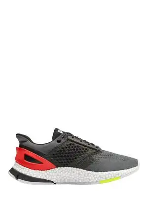 PUMA Hybrid Astro Sneakers - Red