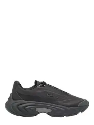 Lacoste Spinor 225 Sneakers - Grey