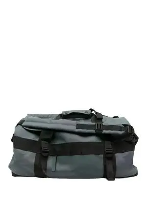 Rains Texel Holdall - Grey