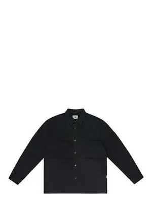 Aimé Leon Dore Long Sleeve Shirt - Black
