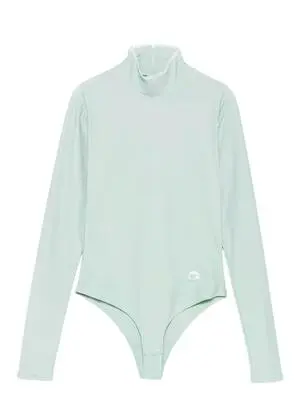 COPERNI Long-Sleeved Bodysuit