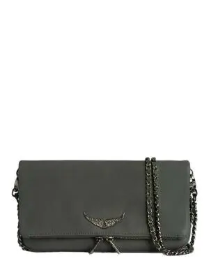 Taupe (grey)