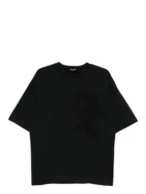 DSQUARED2 Cotton T-shirt
