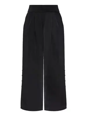 ALLSAINTS Leanna Trousers