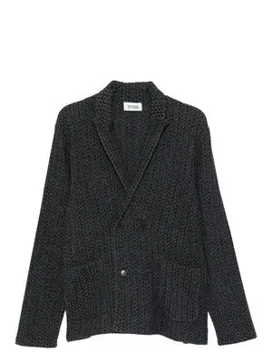 DRYKORN Double-Breasted Cardigan