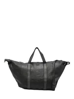 GUIDI Leather Tote Bag