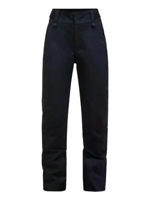 PEAK PERFORMANCE Straight-Leg Trousers