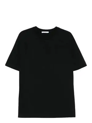 Givenchy Raglan-sleeve T-shirt - Black
